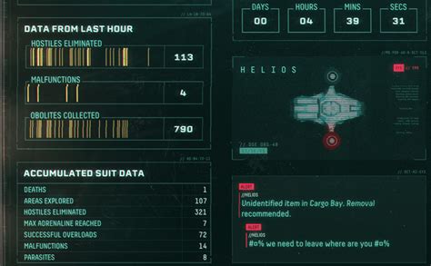 This Is A Summation Of My First Time Playing The Game One Sitting And