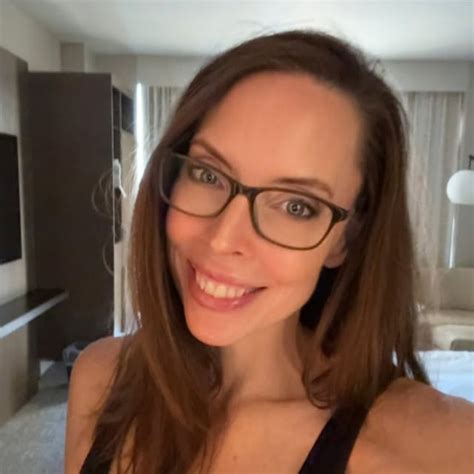 Lets See How Low The Dips Will Dip