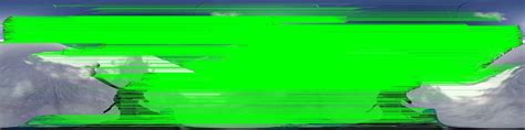 GitHub MateusZitelli 360 Stabilizer 360 Degree Video Stabilization Tool