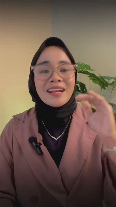 bobble ai indonesia🇮🇩 bobble ai indonesia instagram photos and videos