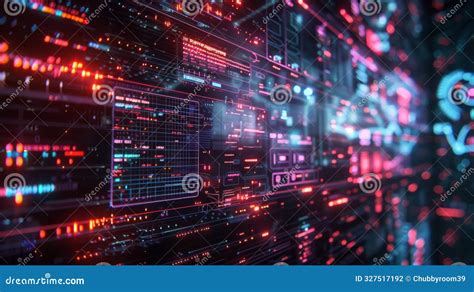 machine learning detailed machine learning code alongside advanced
