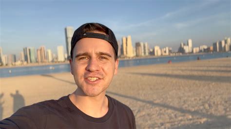 Как точно стать программистом Youtube