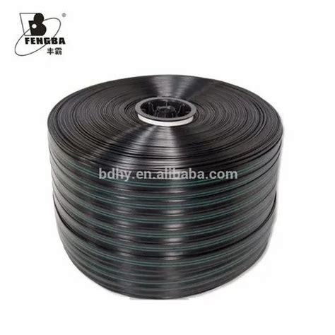 Drip Tape Drip Lateral Tape Manufacturer From Nashik
