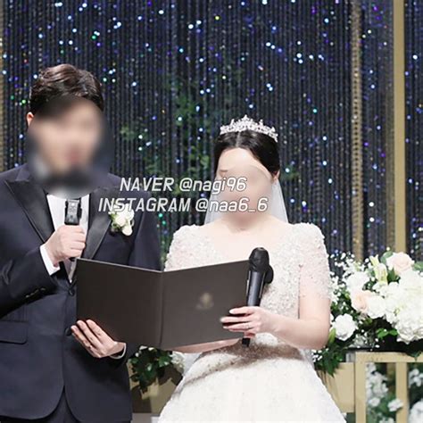 웨딩 헤어스타일 여자 긴머리 본식 신부 헤어 모음집긴머리로우번포니테일 네이버 블로그