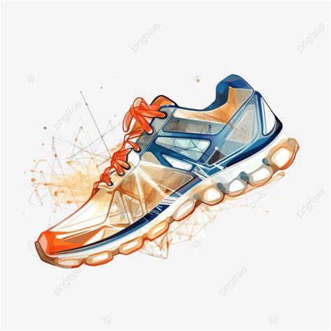 내가 가장 좋아하는 신발을 가지고 놀고 있을 뿐이야 신발 신발류 패션 Png 일러스트 및 이미지 에 대한 무료 다운로드 Pngtree