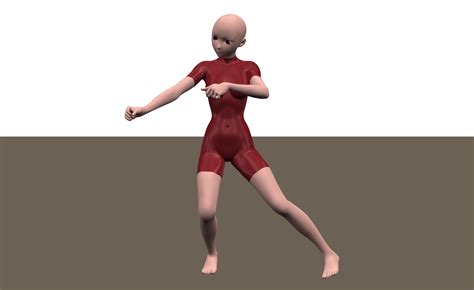 Render Array Issue Alicevision Meshroom GitHub