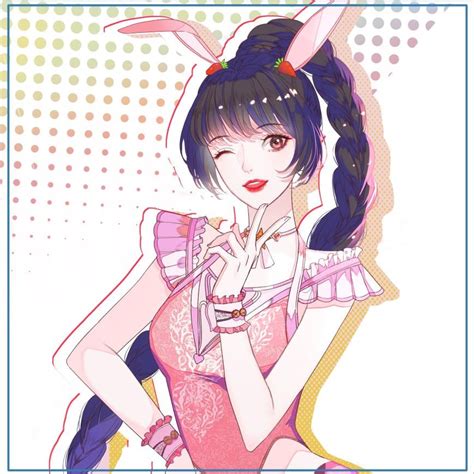 Xiao Wu Douluo Dalu Drawn By Yi Jian Danbooru