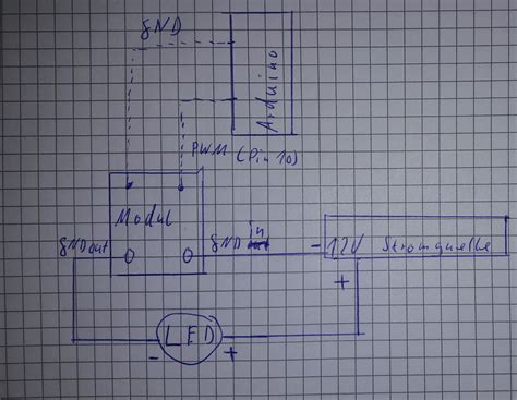 gelöst Arduino Nano mit Strom versorgen Page Deutsch Arduino Forum