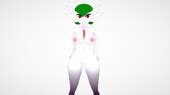 Kraguto Pokegirls SEX Adventure Chapter 1 Ver 1 0 Win Android Mac Linux