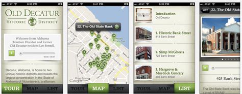 Html Customize Jquery Mobile Listview With Box Shadow And Border