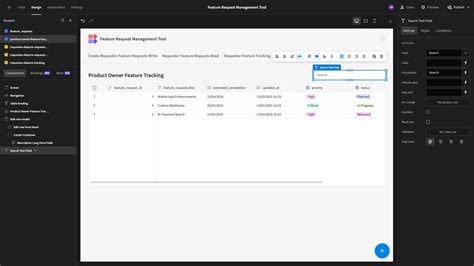 How To Build A Feature Request Management Tool In Steps