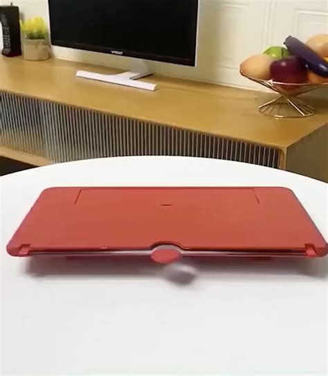 Dr Sami Kassem Posted On Linkedin