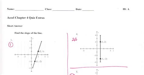 Ms Jeans Accel 7 Blog Chapter 4 Quiz Extras