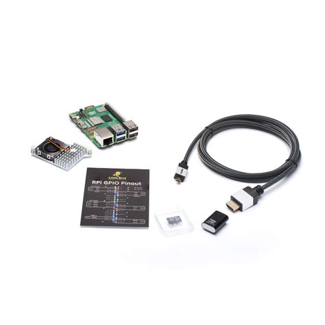 Buy A Raspberry Pi In Australia Fastest Delivery Pi Australia