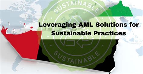 Balaji Venkatesan Posted On Linkedin