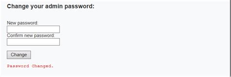 Csrf Exploitation Using Stored Xss Vulnerability Working