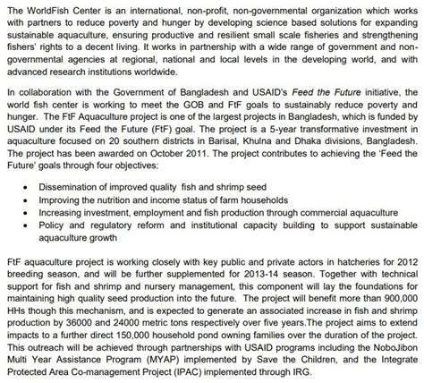 Value Chain Analysis Template Word PDF Excel TMP