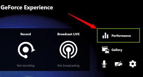 NVIDIA GeForce Experience Features You Should Be Using