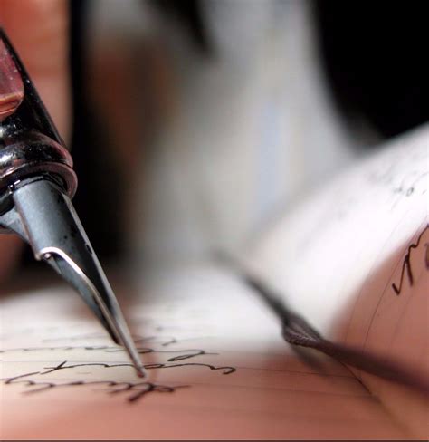 Why I Write The Quirky Tales Of A Twenty Something Year Old