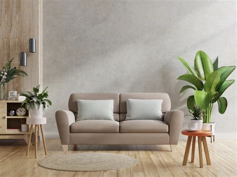 16 Ide Warna Rumah Yang Sejuk Pinhome