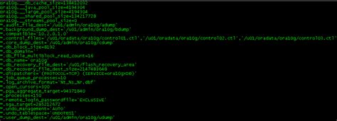 Oracle完整安装过程 程序员大本营