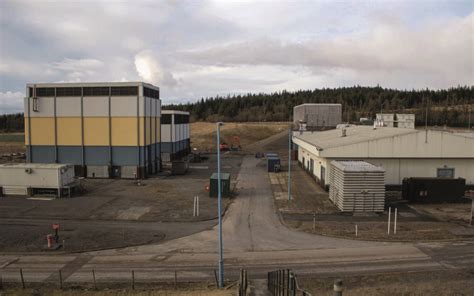 Ais Now Owns Europes Number One Battery Testing Centre Best Magazine