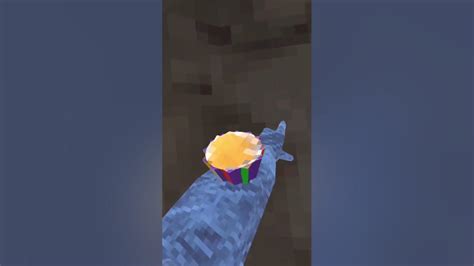 Its A Common Notion Youtube