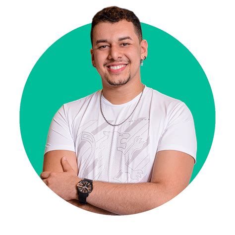 Luiz Antônio Neto Medium