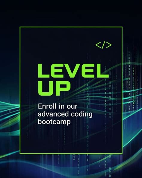 Free And Customizeable Tuition Banner Templates Playground