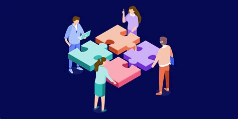 6 Reasons To Believe Why Choose Teamviewer Tensor