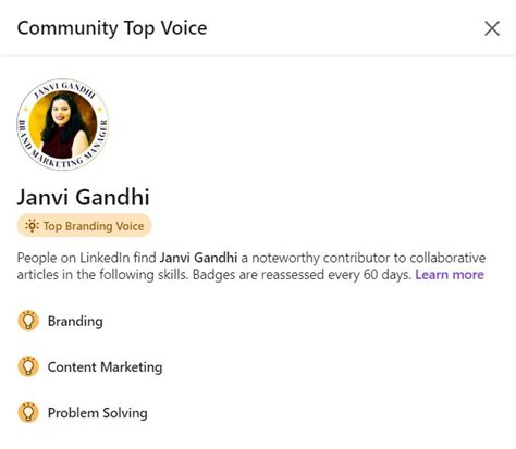 👏🏼 Molly Cariker