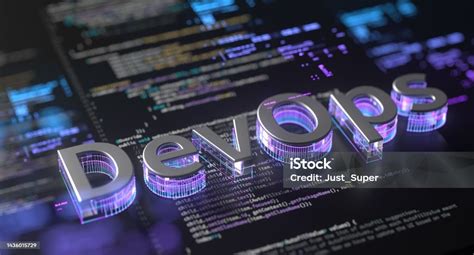devops software development operations programmer administration system