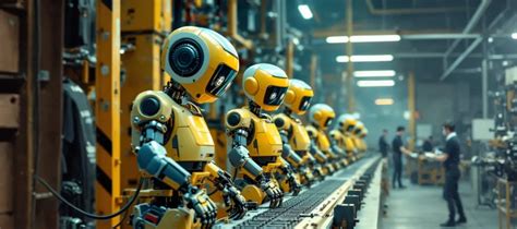 Design Evolution UX Magazine