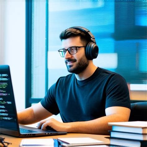 Essential Knowledge For Web Developers