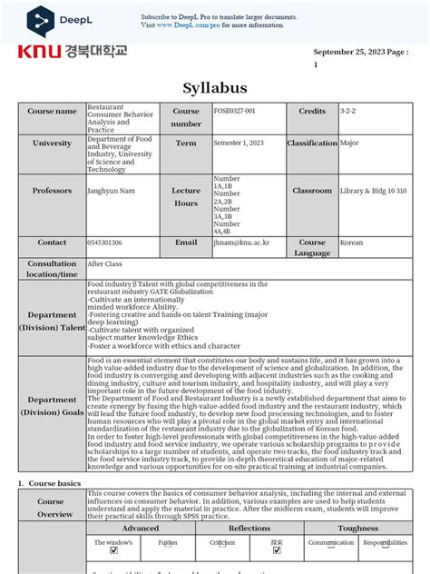Consumer Behavior Analysis And Practice Knu En Pdf Consumer Behaviour Behavior