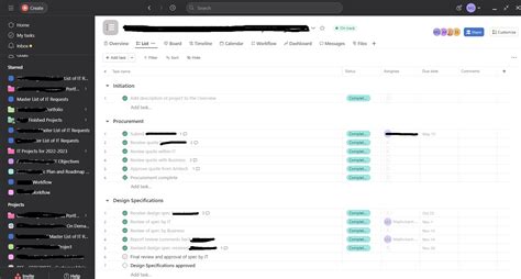 Pc Desktop App Doesnt Show Scroll Bars When Maximized On Board View Page 4 In Progress