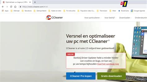 Ccleaner Browser 1 Youtube
