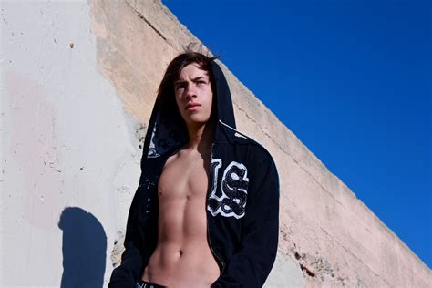 Welcome To My World Jimmy Bennett