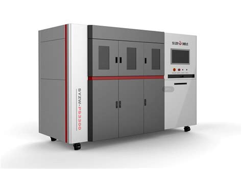 China Customized Oil Filter Element High Differential Pressure And Burst Resistance Test Bench