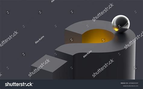 Circle Question Images Stock Photos Vectors Shutterstock