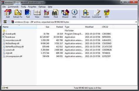 Github · Where Software Is Built