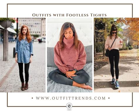 How To Wear Flip Flops Outfits Ideas Styling Tips