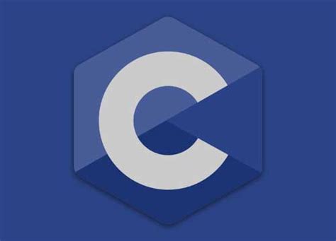 Course Library Uk Academe