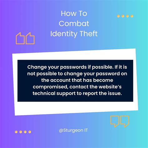 Sturgeon It On Linkedin Cybersecurity Hacking Security Technology Infosec Cybercrime…