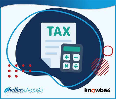 Sunsetting Of Legacy Cisco Networking Products Keller Schroeder