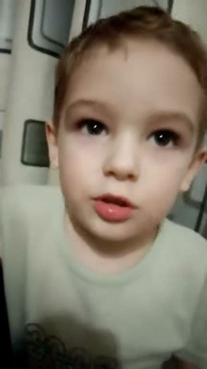 письку страшную покажи Youtube