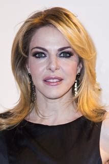 Claudia Gerini Fotka