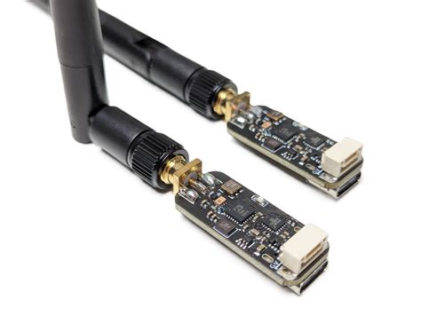 Micoair 915mhz Long Range Lora Telemetry For Drones And Robotics Lr90