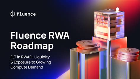 Benefits Of Multi‑cloud In 2025 7 Key Advantages And Practical Framework Fluence Cloudless