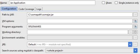 Html Add A Top Bar To A Three Column Flexbox Layout Implementing The Flex Wrap Stack Overflow